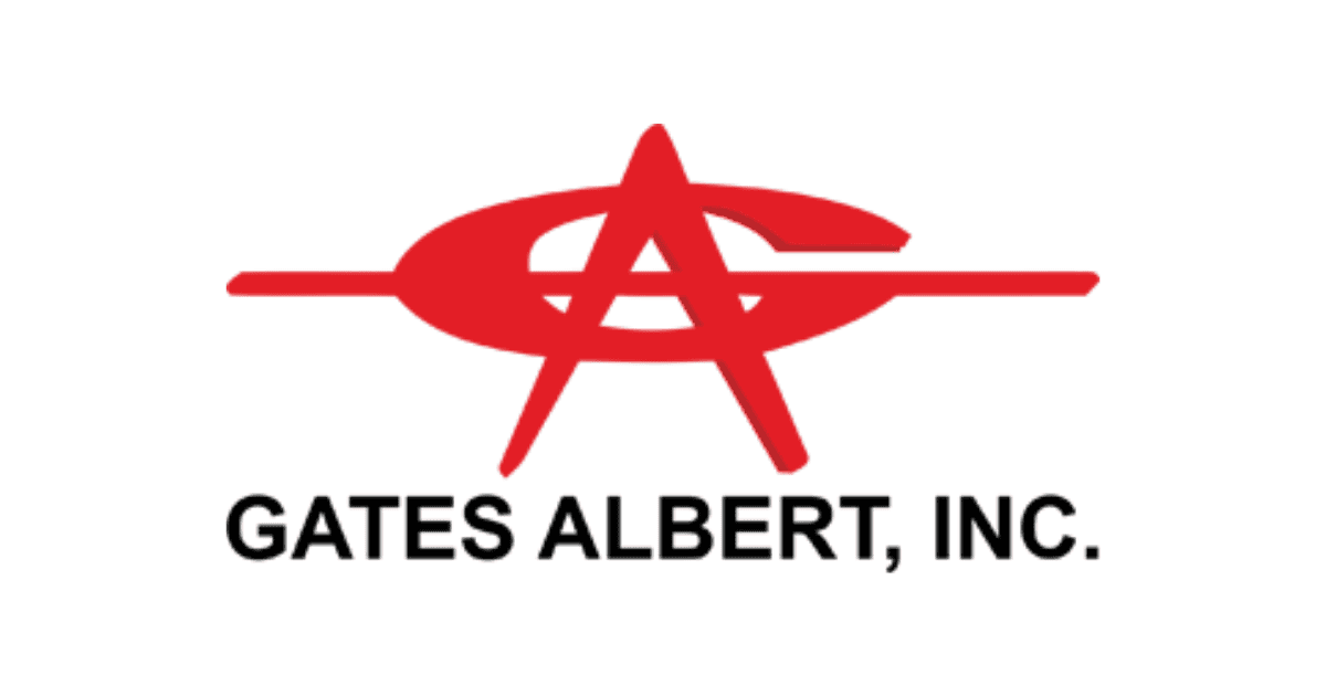 Reducing Equipment Costs with Davenport Hybrid Technology - Gates ...